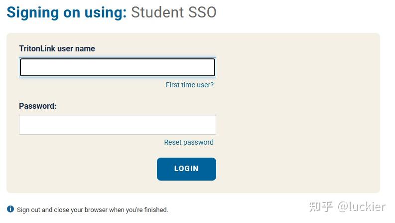 UCSD保险waive攻略（2025新版） - 知乎