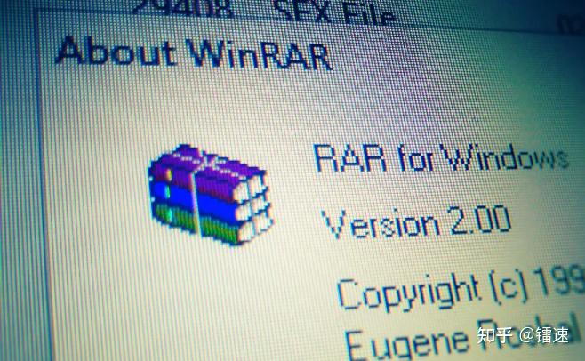 大文件传输的好帮手Libarchive：功能强大的开源归档文件处理库 - 知乎