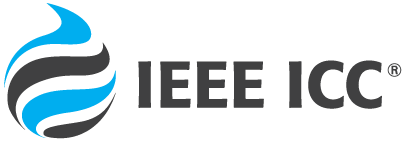 IEEE WCNC 2023征文通知 - 知乎