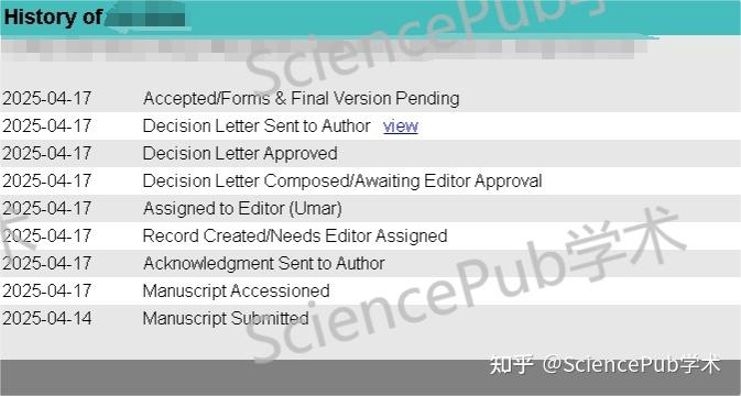 注意！又一本中科院预警期刊被剔除 SCI ！到底是On Hold严重还是预警严重？ - 知乎