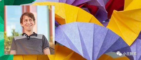 速递：Foldseek-multimer蛋白复合体的极快对齐 - 知乎