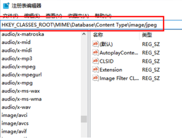 jfif格式转换为jpg的四种简单方法 - 知乎