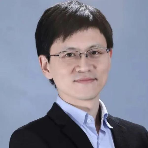 Cncc｜第六届知识图谱论坛 知识图谱赋能大数据大算力 知乎 