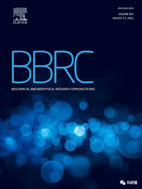 号称研究生之友，IF3.575分，无需版面费，发文速度相当哇塞！ - 知乎