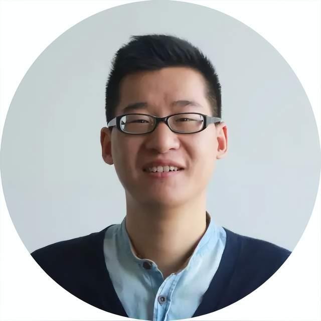 双非学姐斩获USNews#7华盛顿大学、UVA、Umich等美国名校景观offer，心之所向，终将抵达 - 知乎
