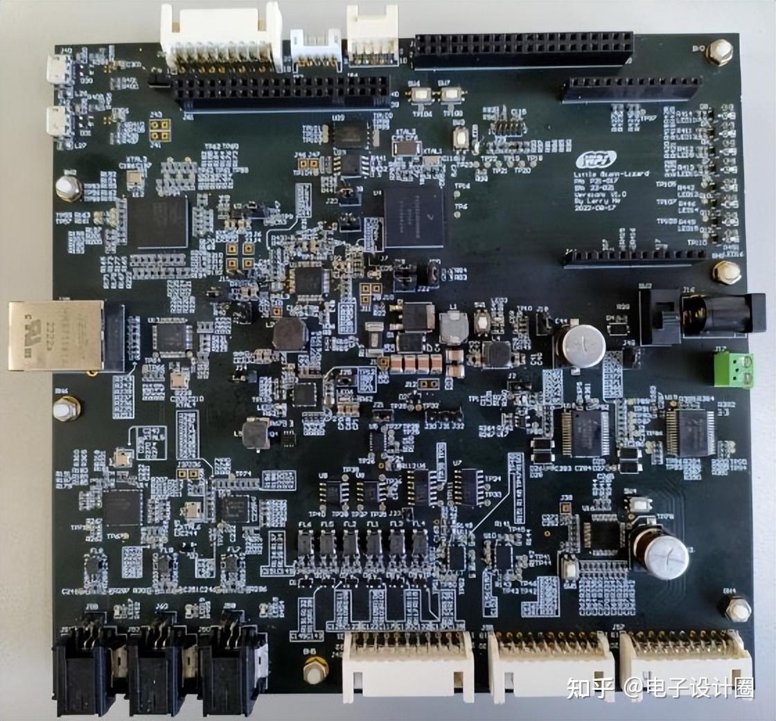 大联大世平集团推出基于NXP产品的车身控制模块（BCM）方案 - 知乎