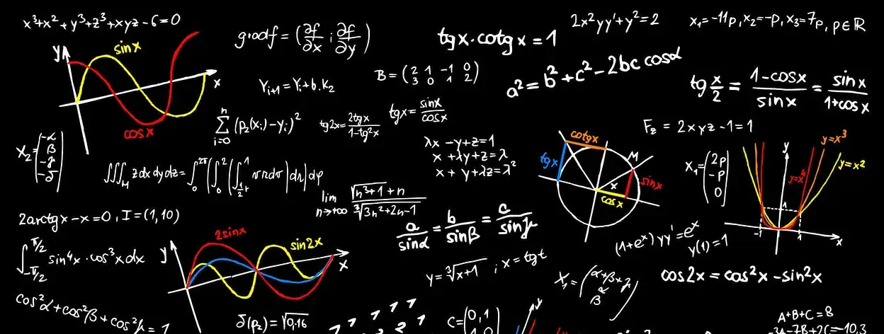 从国家战略层面浅谈数学——之国际数学教育漫谈 - 知乎