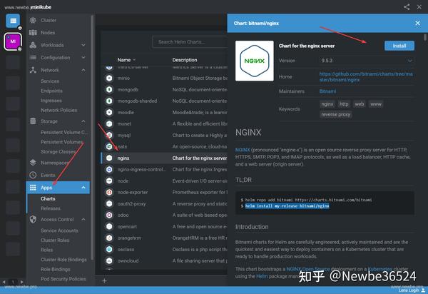简单三分钟，本地搭建k8s - 知乎