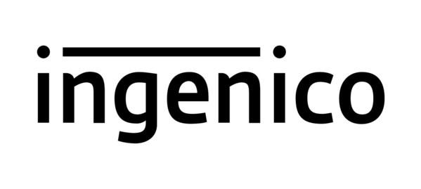 Ingenico开始作为独立公司运营 - 知乎