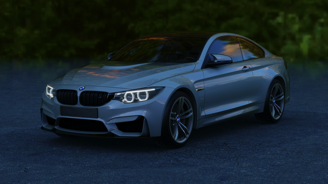 重大更新丨一站式云端3D设计神器iCreate全新登场！ - 知乎