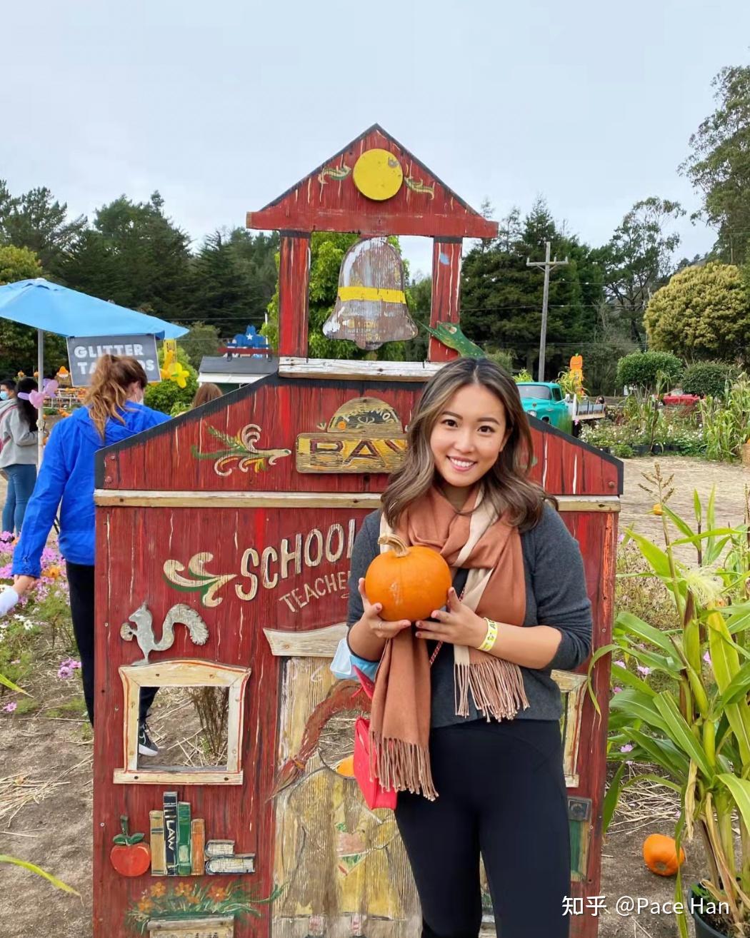 干货 | 杜克大学: Fuqua商学院MQM项目介绍 - 知乎