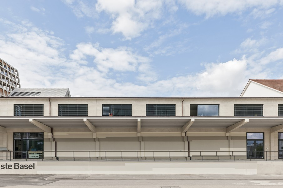 日本艺术资讯|实验媒体艺术团体-Mediengruppe Bitnik展览 - 知乎