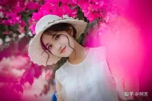 手淫为什么会导致早泄？ 知乎 3426