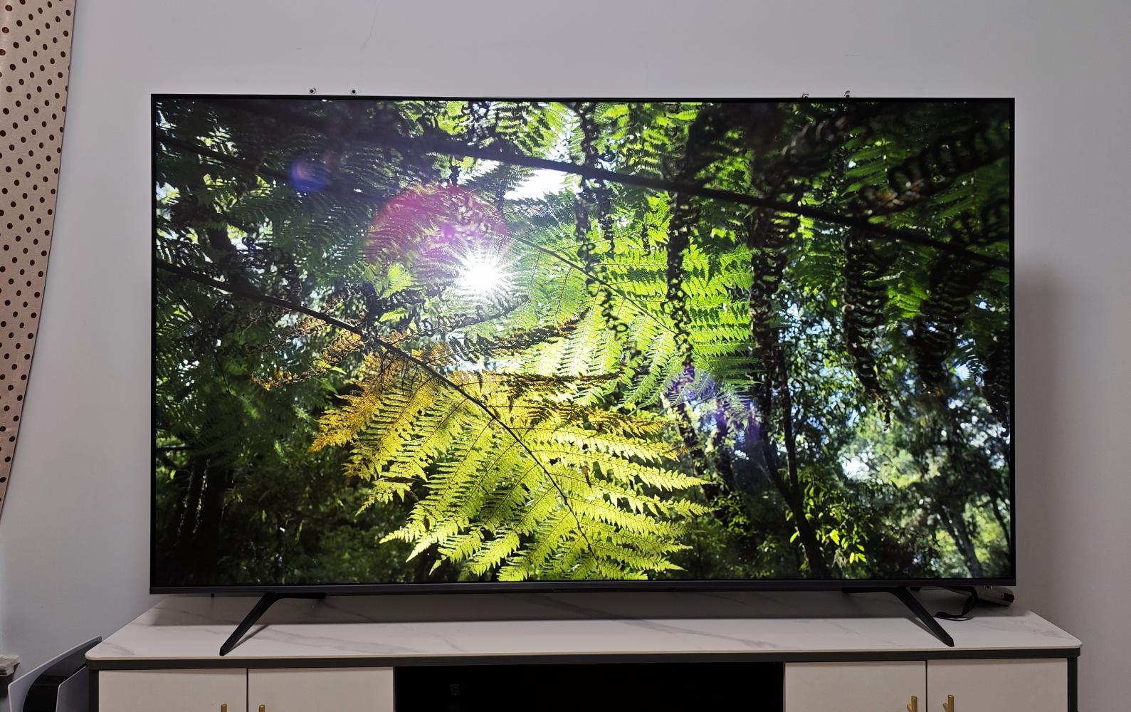 TCL Q9K电视深度测评：2024年第二便宜的量子点电视和质价比极高的MiniLED电视 - 知乎