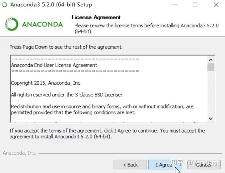 PyTorch深度学习（2）——GPU版环境配置操作流程 - 知乎