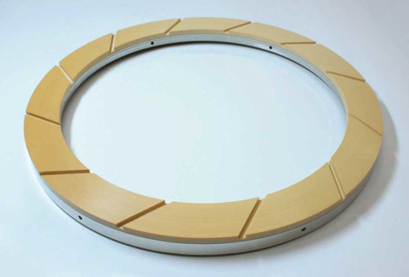 晶圆研磨，CMP工艺是关键！ - 知乎