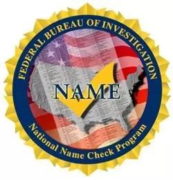 搞事情！入籍美国申请紧急被叫停，移民局又双叒叕捅娄子了... - 知乎