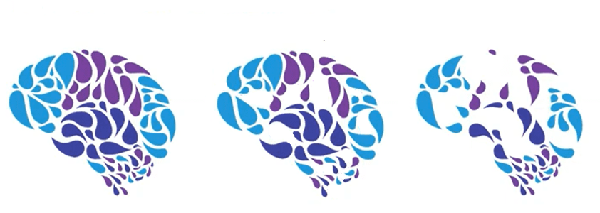 Simoa | 超越脑脊液的阿尔茨海默病生物标志物检测-上海玮驰仪器有限公司