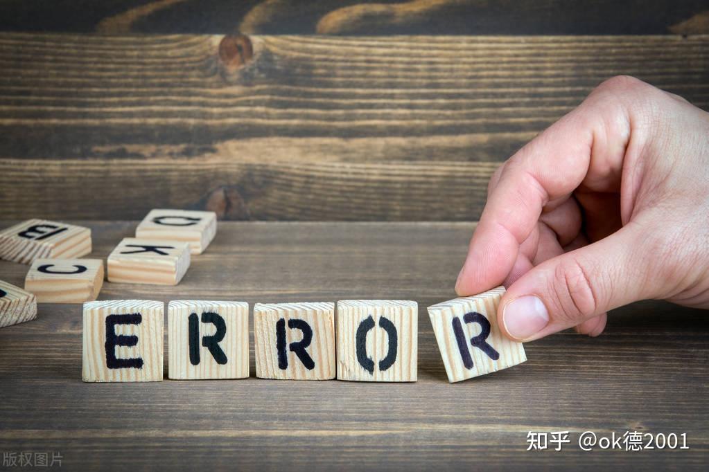 try、catch、finally语句块的执行顺序？ - 知乎