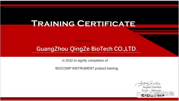 Monosome！Disome！Trisome！Polysome！ - 知乎