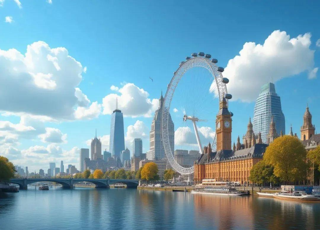 UCL中国学生录取数据出炉！这10个专业“坑深水冷”，26Fall申博别踩！ - 知乎