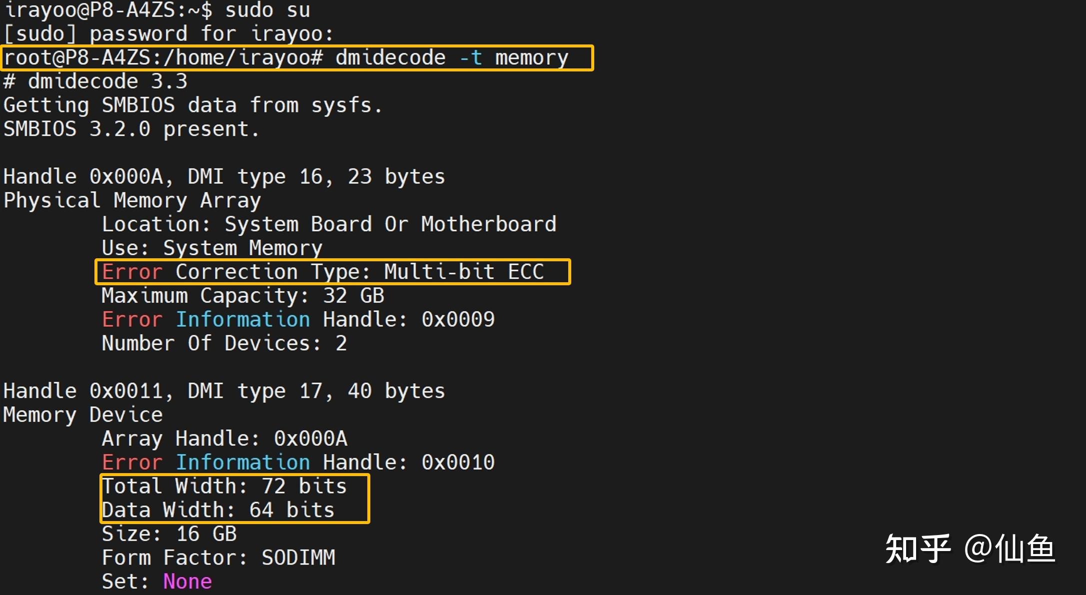 向专业迈进！极空间P8企业级NAS实机评测 - 知乎