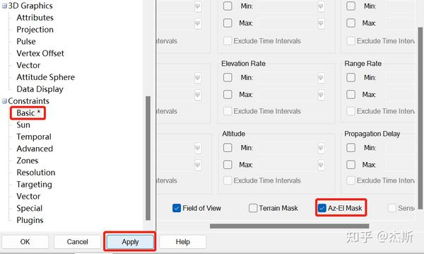 【STK11官方Tutorial学习笔记】Lesson12: 体积任务 - 知乎