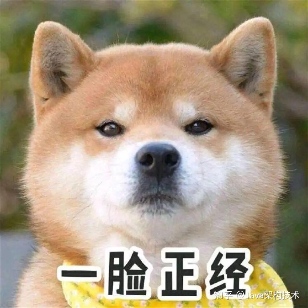 Redisson里的“看门狗”居然有这两个“bug”？ - 知乎