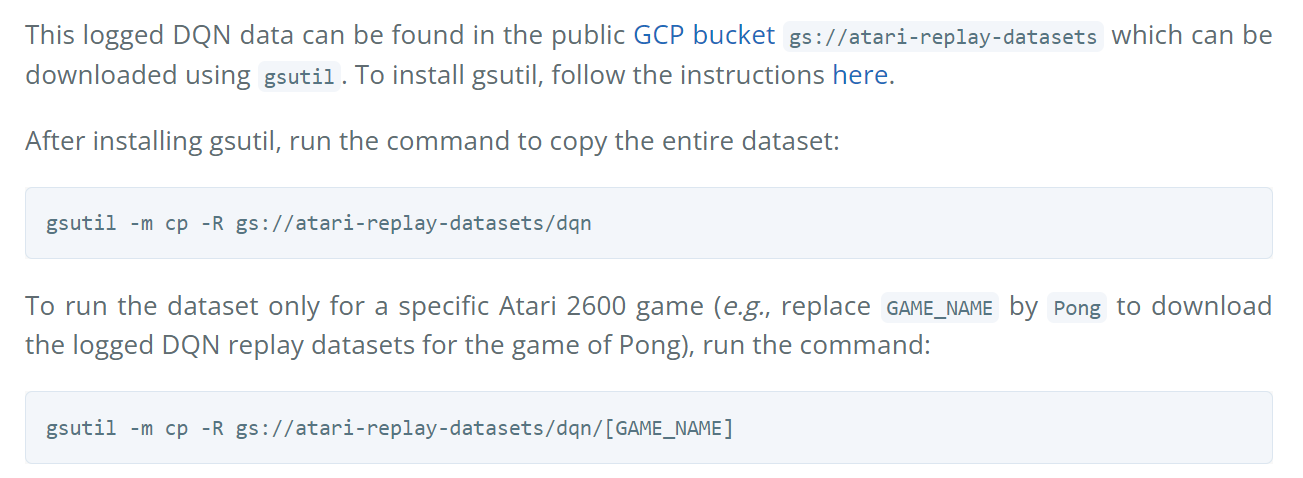 离线强化学习(Offline RL)系列3: (算法篇) REM(Random Ensemble Mixture)算法详解与实现 - 知乎