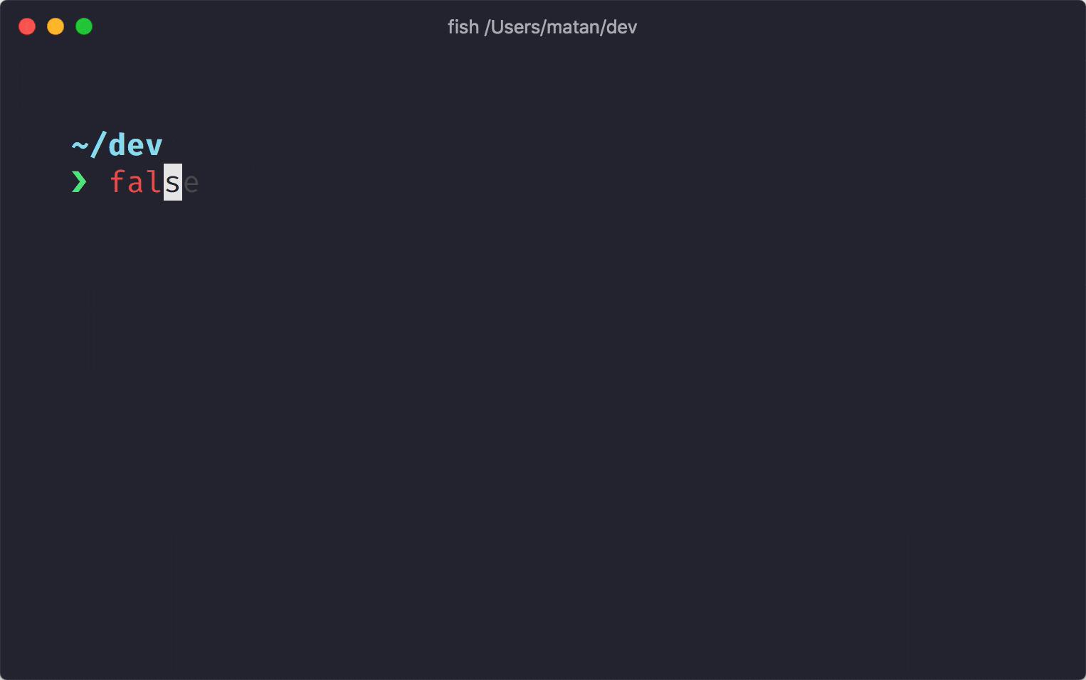 来了！HelloGitHub 年度热门开源项目 - 知乎