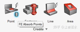 HyperWorks Connectors 连接元功能介绍（下） - 知乎