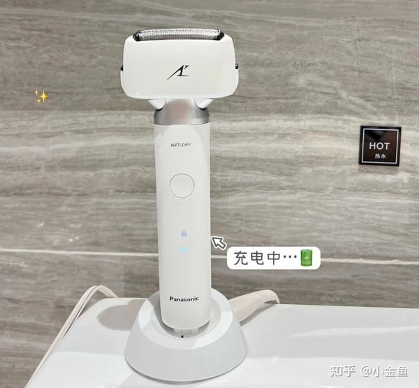 2023年七夕节礼物推荐 | 预算100-2000元，七夕节送男朋友什么礼物好？颜值与实用并存的男生情人节礼物/生日礼物/纪念日礼物/七夕节 ...