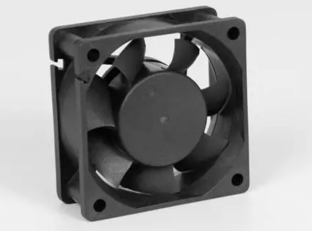 一文了解PBT的产品应用领域！ - 知乎