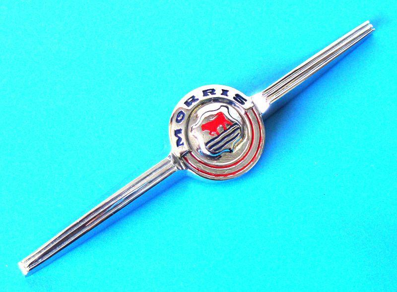 Mini车型简史:BMC时代 1959-1968 - 知乎