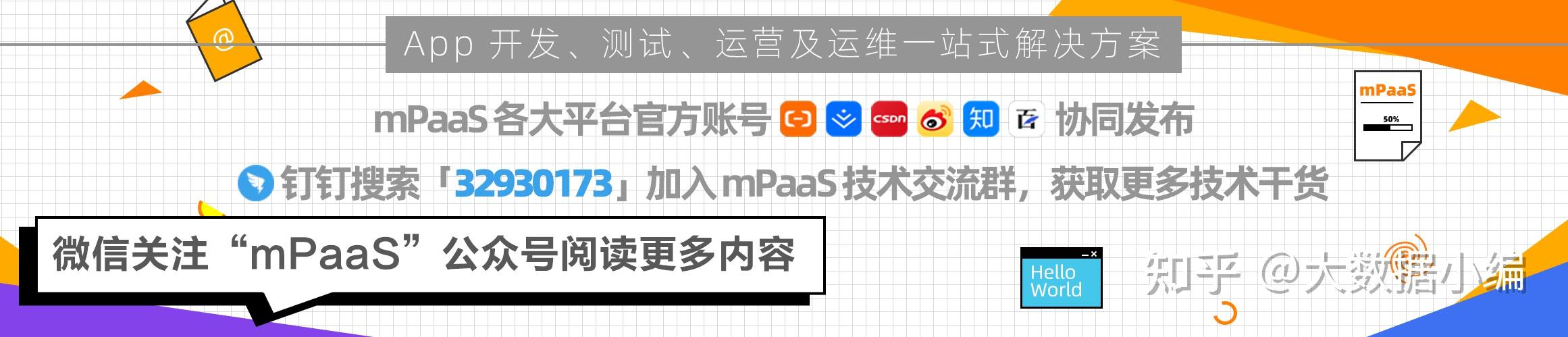 技术干货 | 源码解析 Github 上 14.1k Star 的 RocketMQ - 知乎