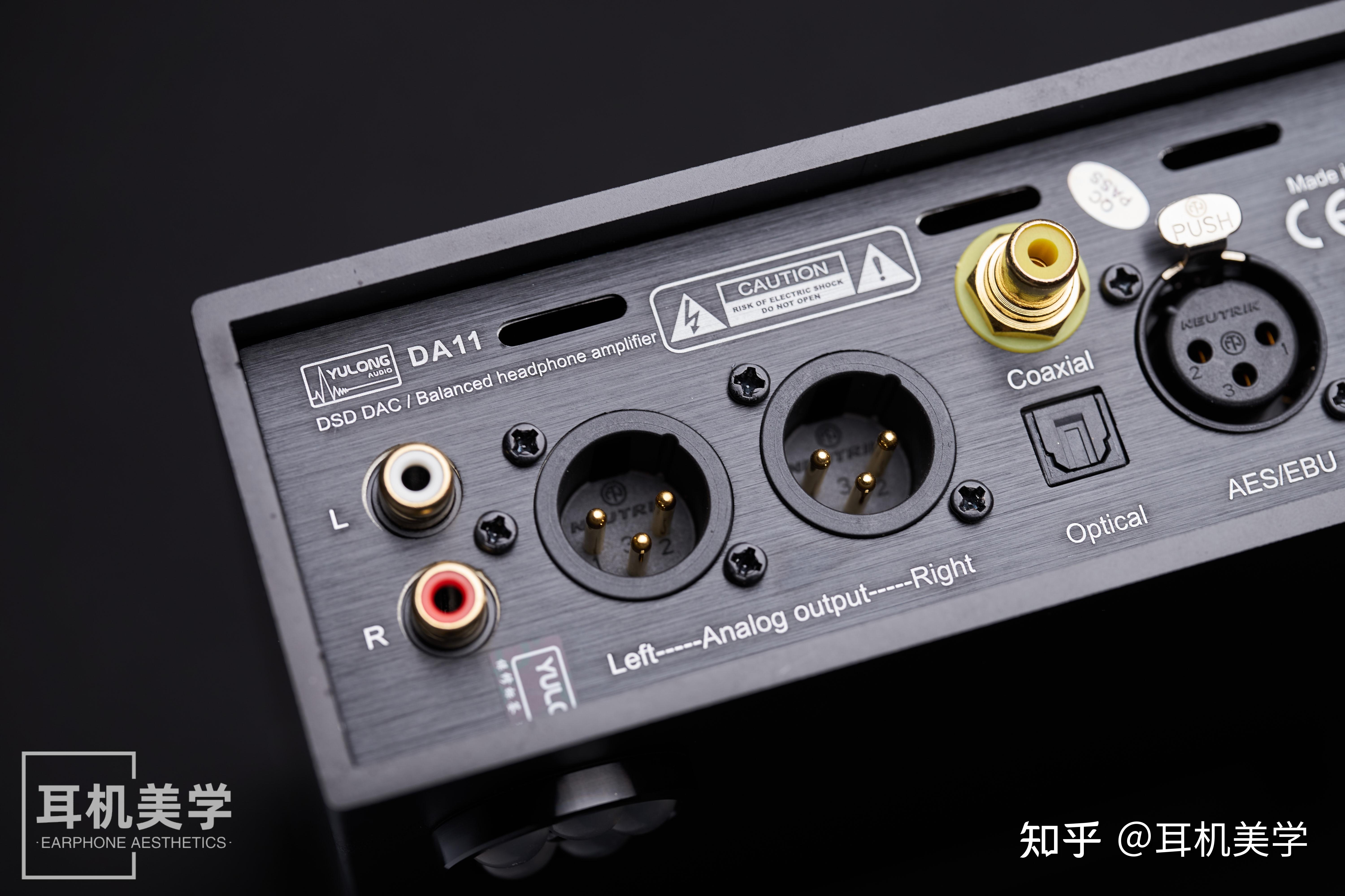 欲揽绝景，不必登顶——DC评钰龙DA11 - 知乎