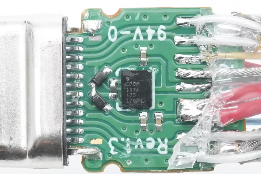 英飞凌E-marker芯片应用案例汇总 - 知乎