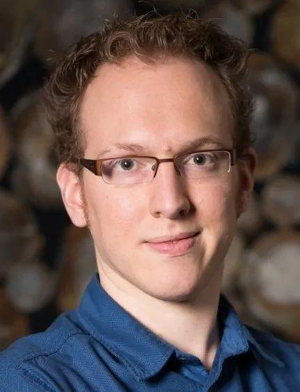 NAR | antiSMASH 7.0：新的和改进的检测、调节、化学结构和可视化预测 - 知乎