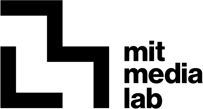 MIT Media Lab，要够「怪」只管来 - 知乎