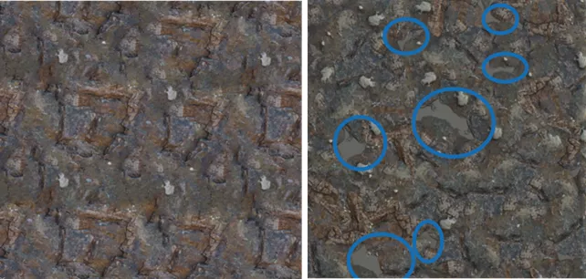 Unity新产品介绍 — ArtEngine、Plastic SCM、Backtrace - 知乎