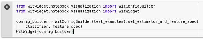 What-if工具：无需编码即可分析模型 - 知乎