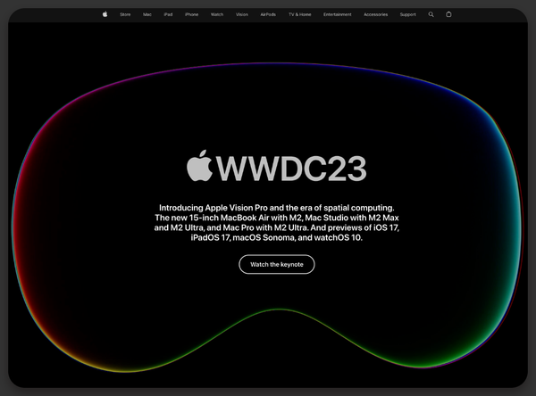这2个Apple产品参数中心网站，带你回顾苹果产品线 - 知乎