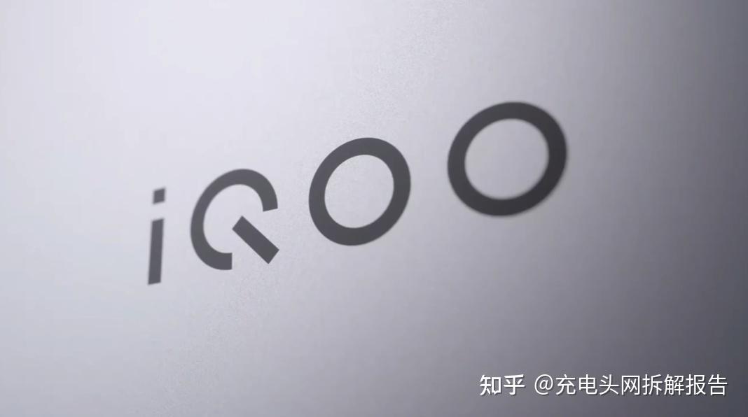“性能续航双王炸”，iQOO Z10 Turbo+新品发布会回顾 - 知乎