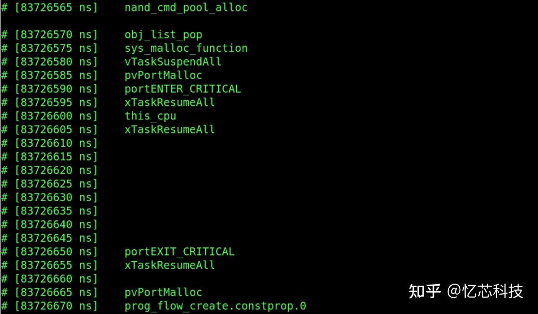 【忆芯技术分享第十二期】Emulator 加速芯片验证收敛，提高芯片一次流片成功率 - 知乎
