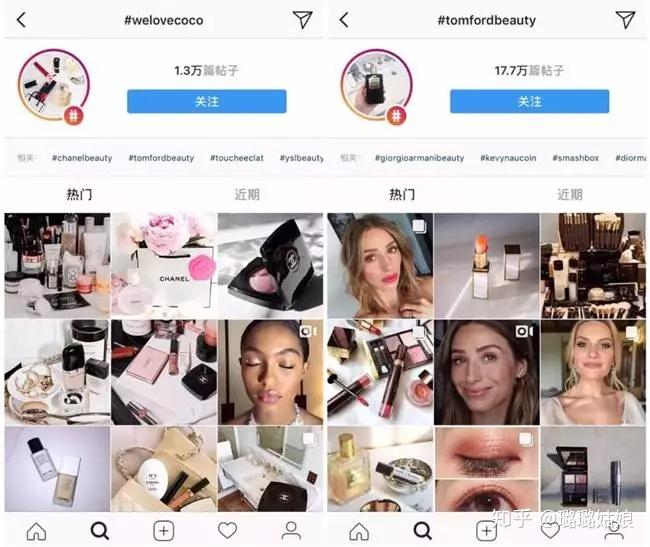 科技+、KOL、跨界营销…美妆行业5大趋势解读 - 知乎