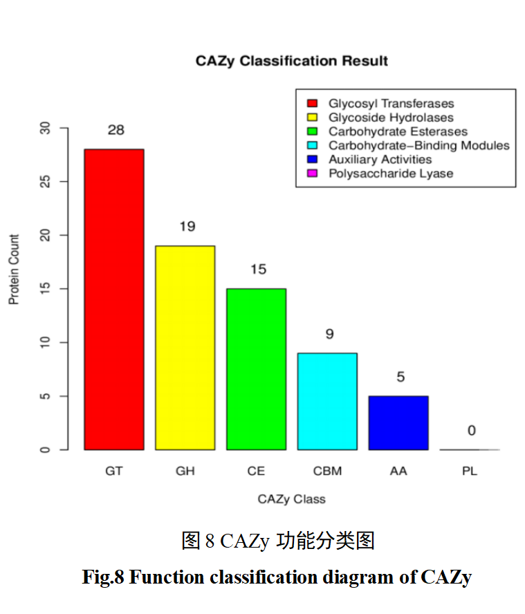 益可维 罗伊氏粘液乳杆菌K07表现出卓越的益生特性 - 知乎