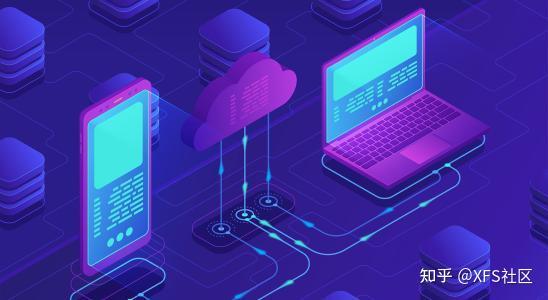 Web3 的核心价值在哪里？ - 知乎