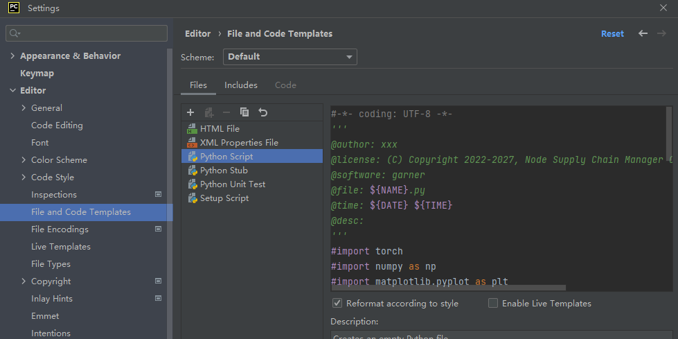 python笔记1.1-python+PyCharm使用技巧 - 知乎