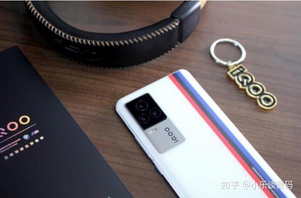 iqoo7竞速版参数 - 知乎
