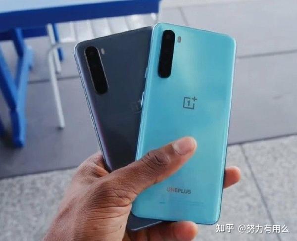 一加Nord系列新机Nord N30 SE 5G - 知乎